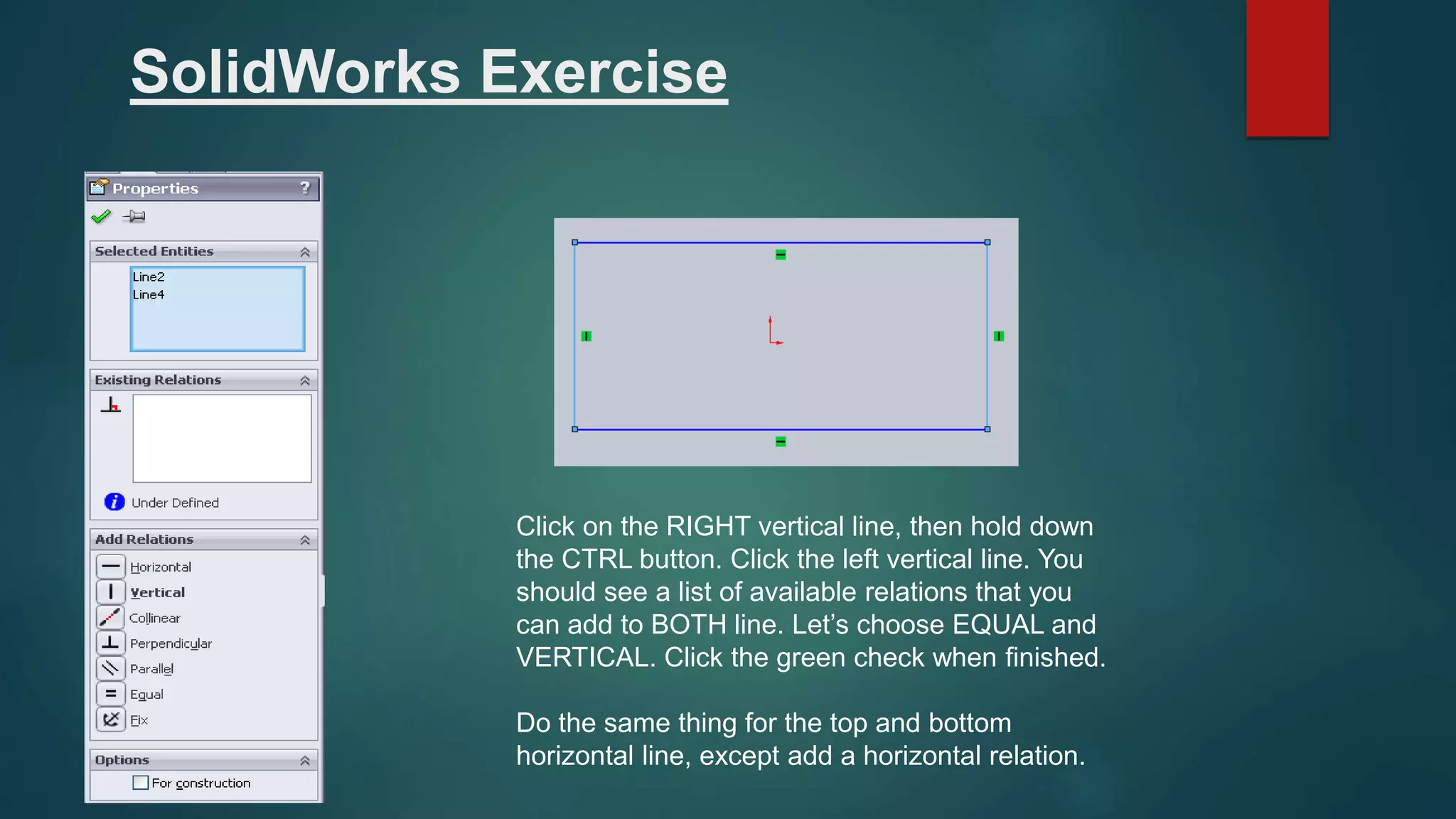 solidworks | PPT | Free Download