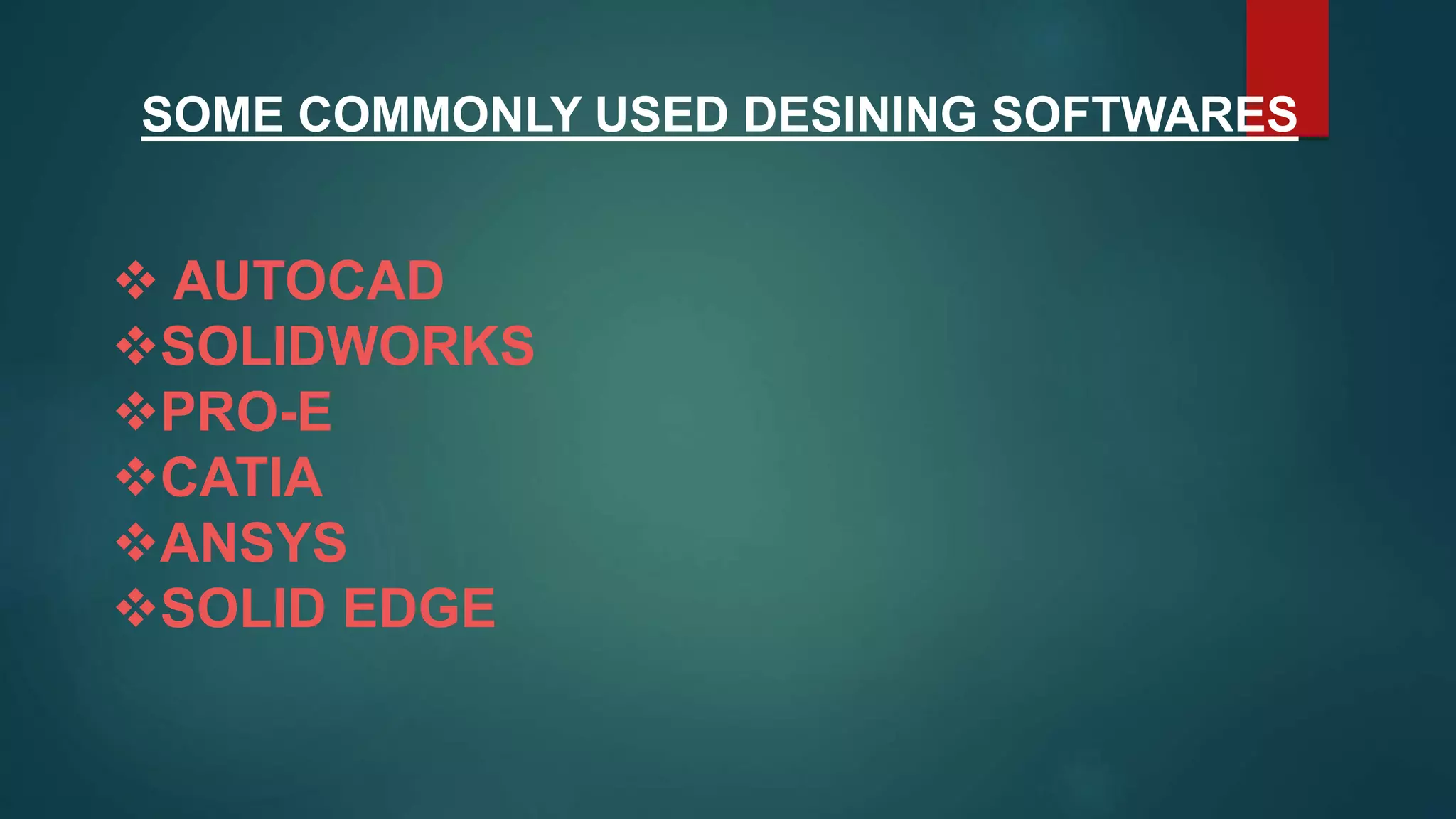 solidworks | PPT | Free Download