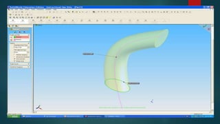 solidworks | PPTX