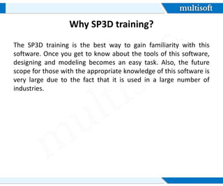 An Efficient Role in Pipeline Transportation | PPT