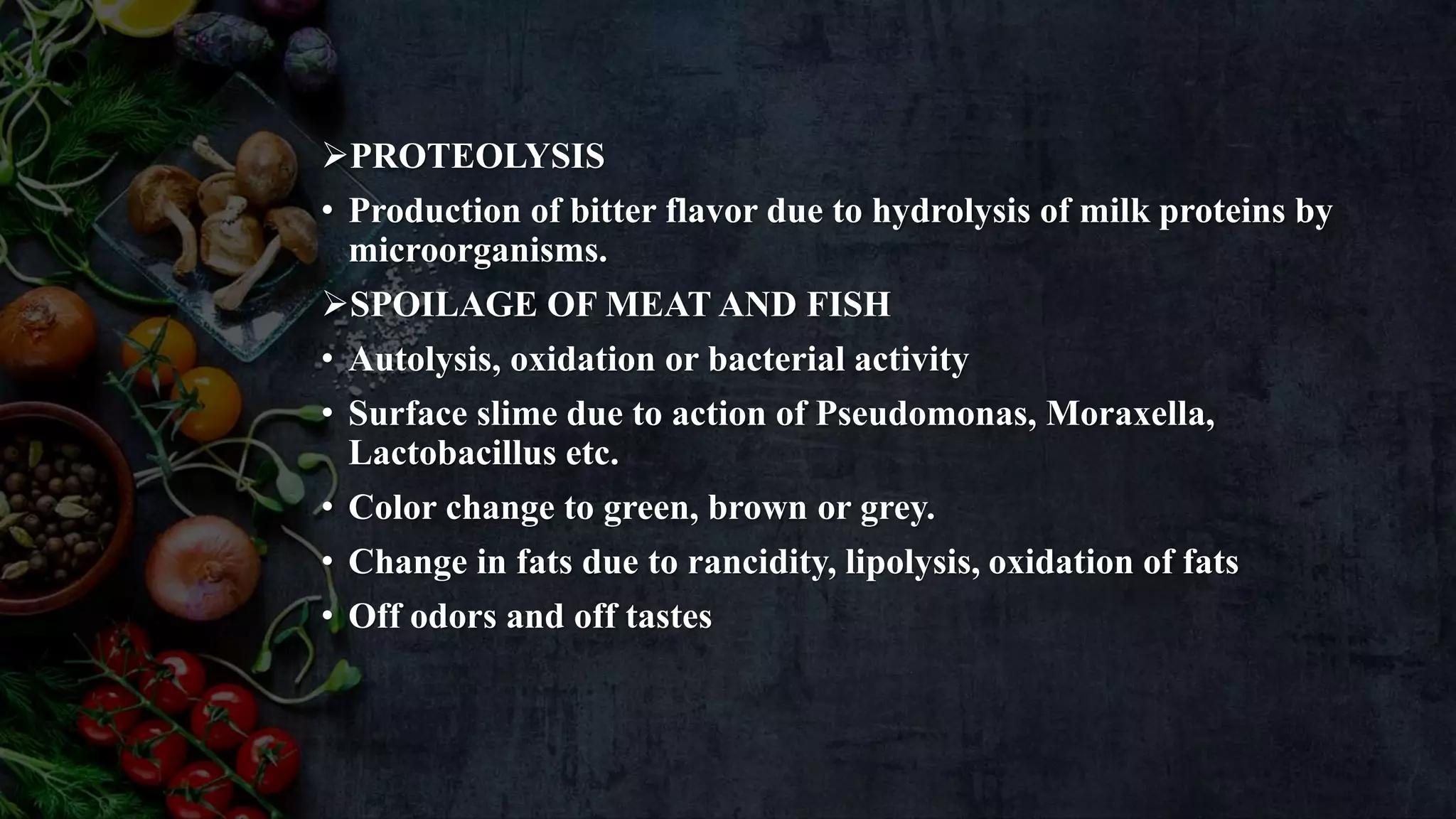 PPT on spoilage (1).pptx