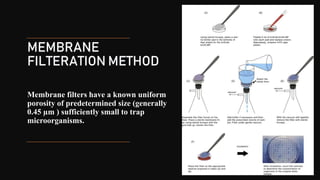 PPT on spoilage (1).pptx