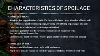 PPT on spoilage (1).pptx