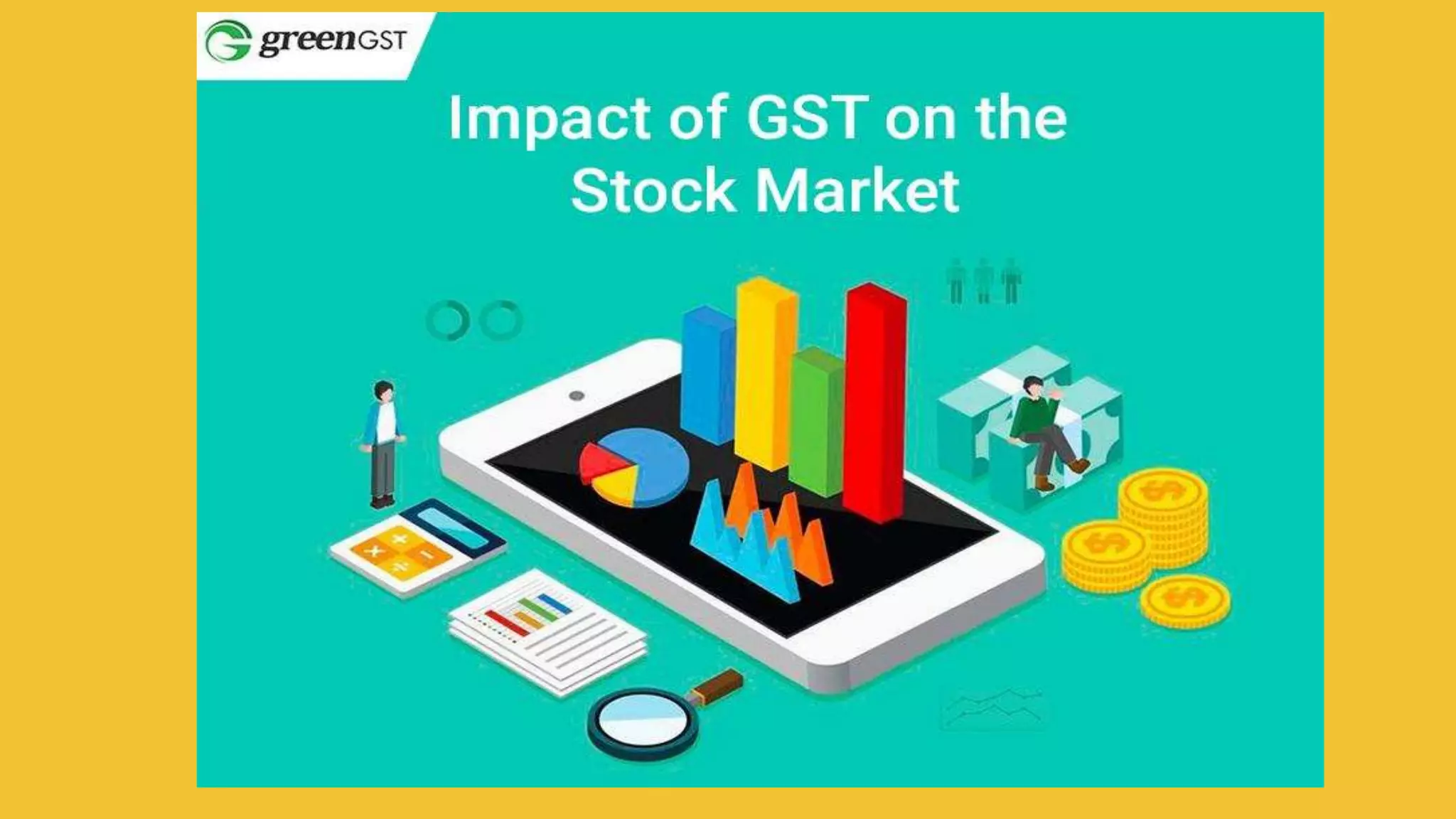 Stock Price Prediction Pptx