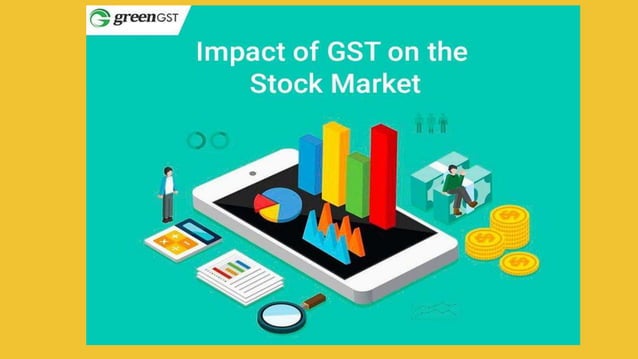 Stock Price Prediction | PPTX