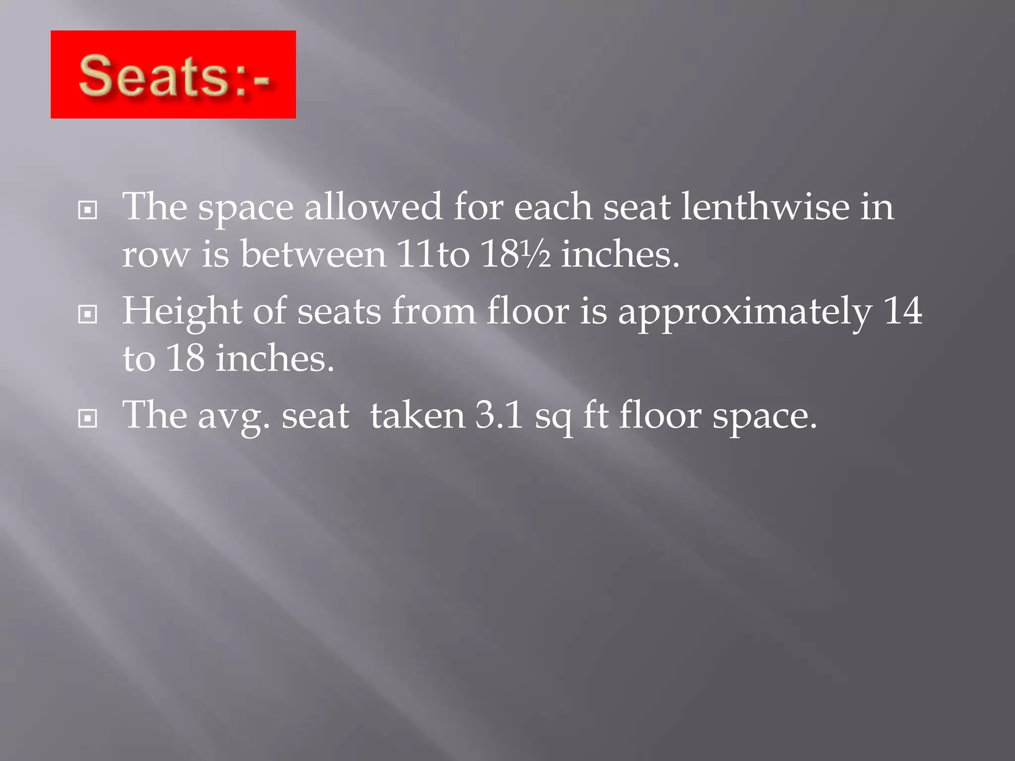 Ppt on stadium construction | PPTX