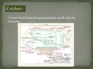 Ppt on stadium construction | PPTX