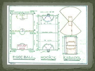 Ppt on stadium construction | PPTX