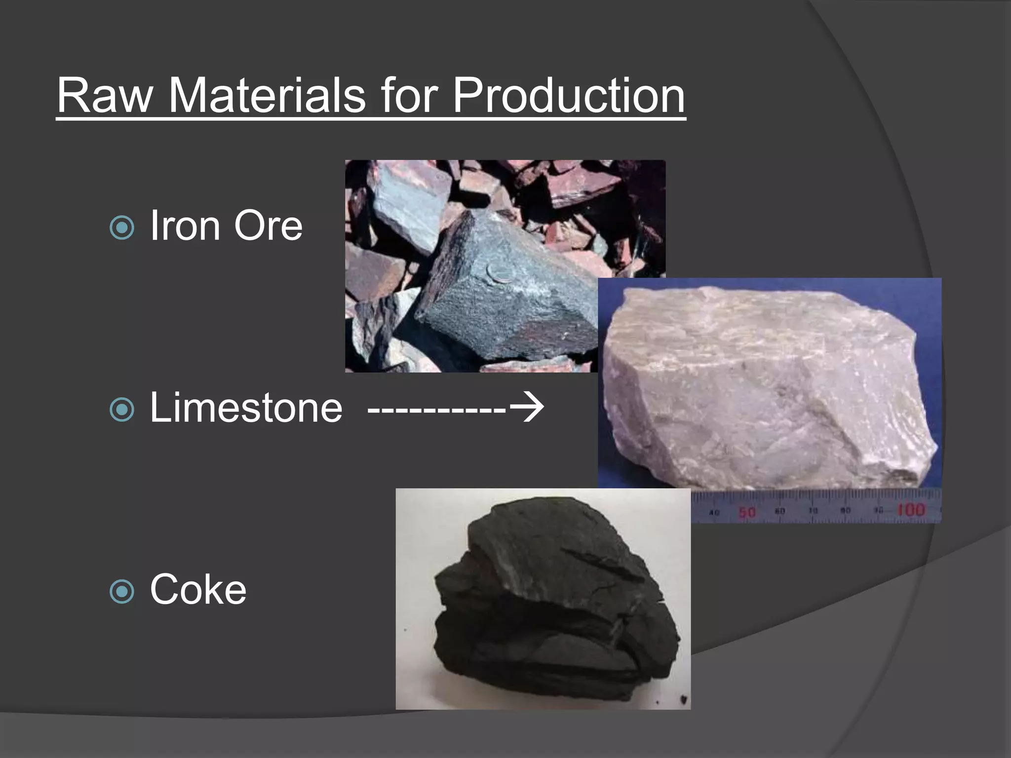 Ppt_on_steel_making.ppt