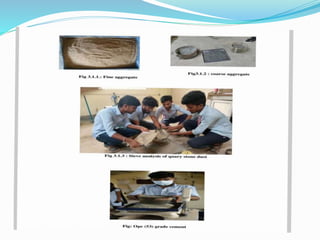 ppt on stone dust - Copy.pptx