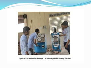 ppt on stone dust - Copy.pptx