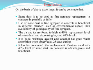 ppt on stone dust - Copy.pptx