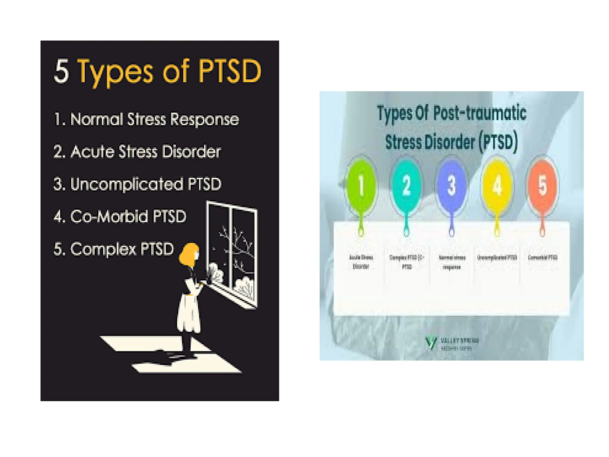 PPT on stress management.pptxDefine Stress and Stress Management ...