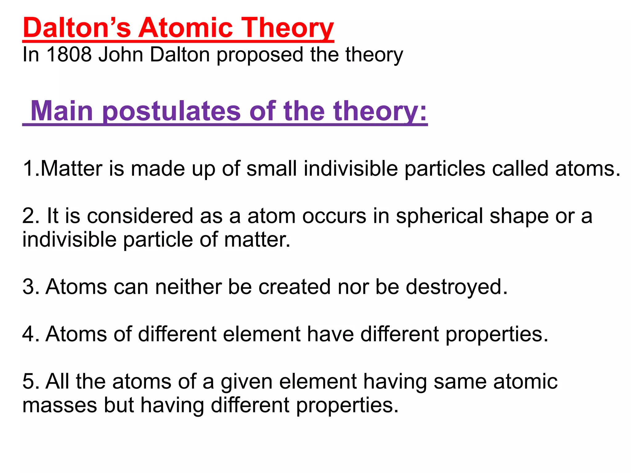 PPT on structure of atom.pptx