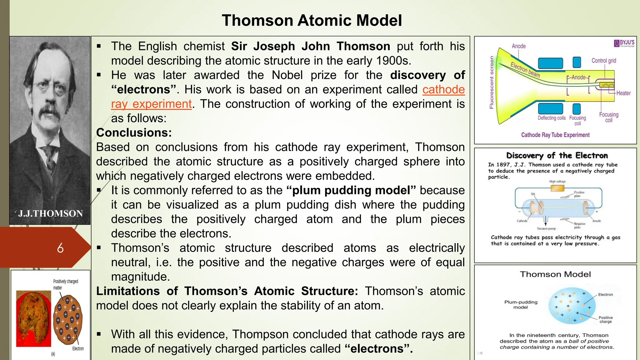pptonsubatomicparticlesofanatom-aryannanda-211018094339.pdf