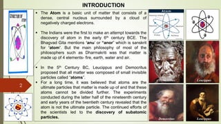 pptonsubatomicparticlesofanatom-aryannanda-211018094339.pdf