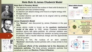 pptonsubatomicparticlesofanatom-aryannanda-211018094339.pdf