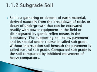 PPT ON SUBGRADE.pptx