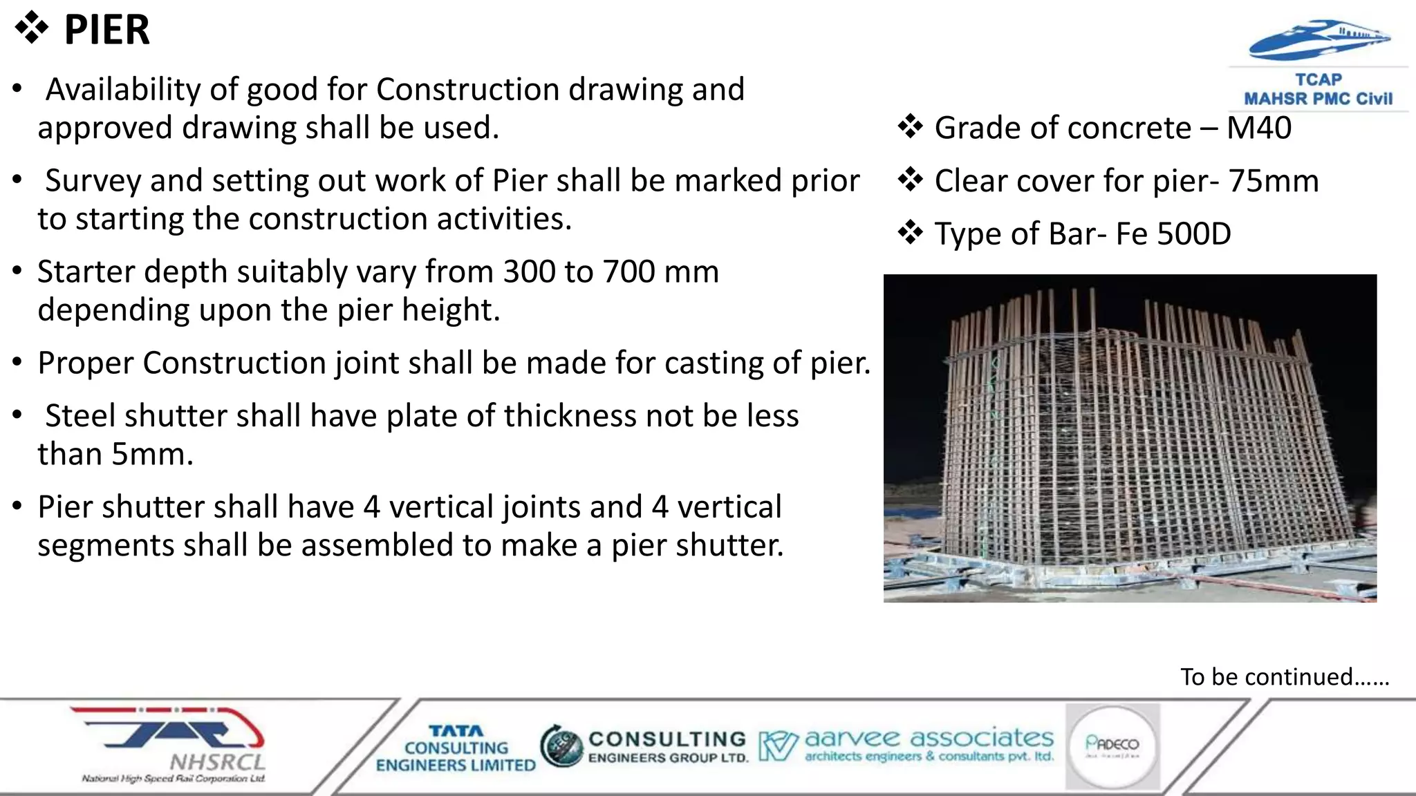 ppt on sub structure construction.pptx