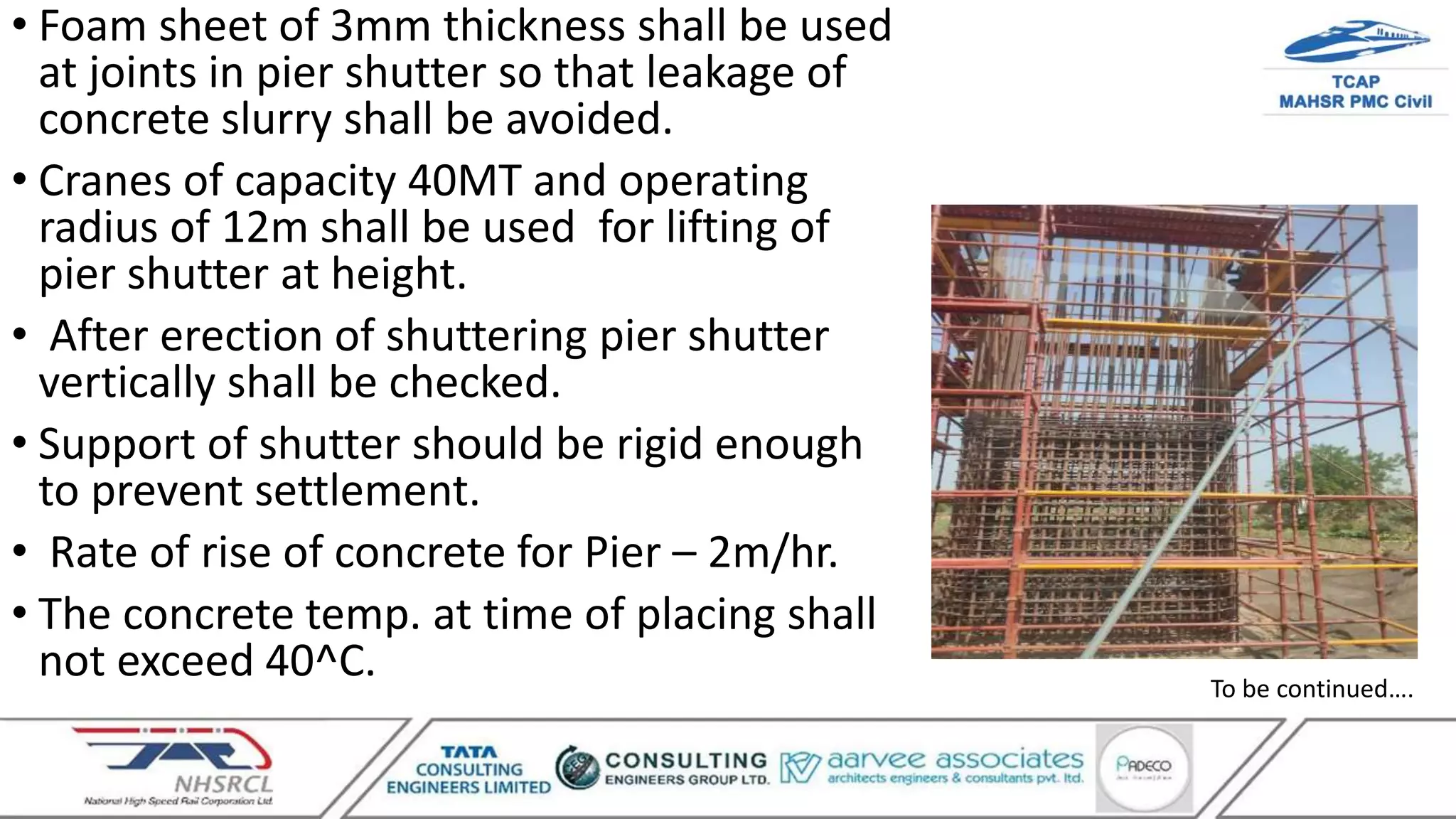 ppt on sub structure construction.pptx