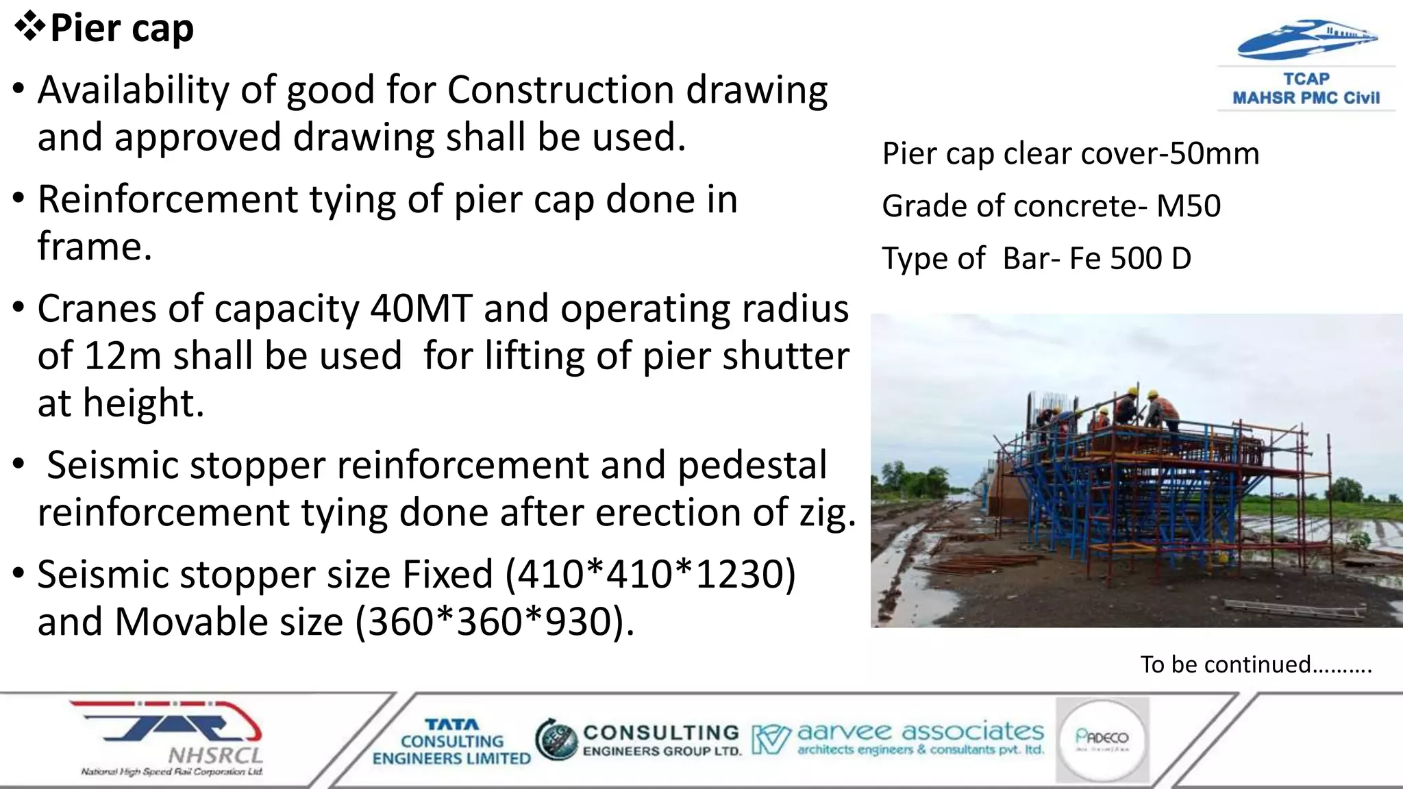 ppt on sub structure construction.pptx