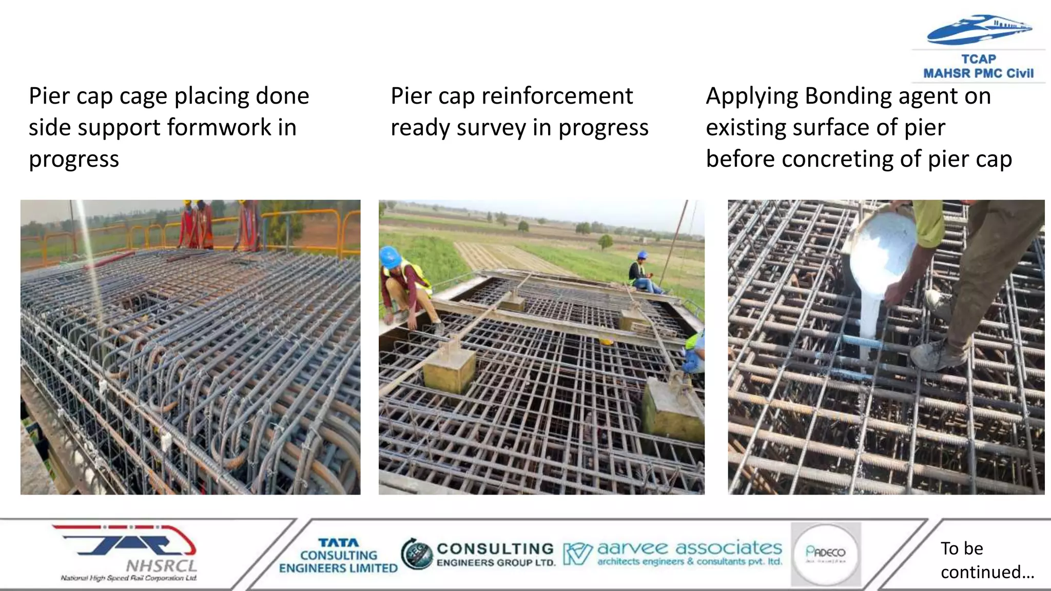 ppt on sub structure construction.pptx