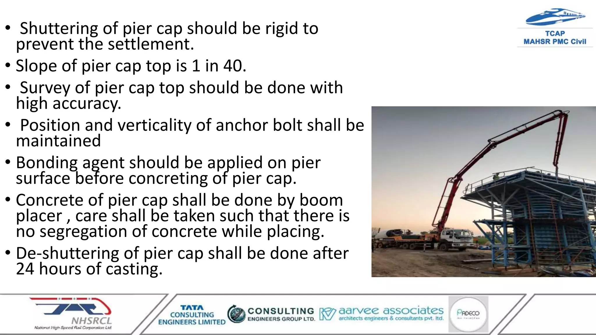 ppt on sub structure construction.pptx