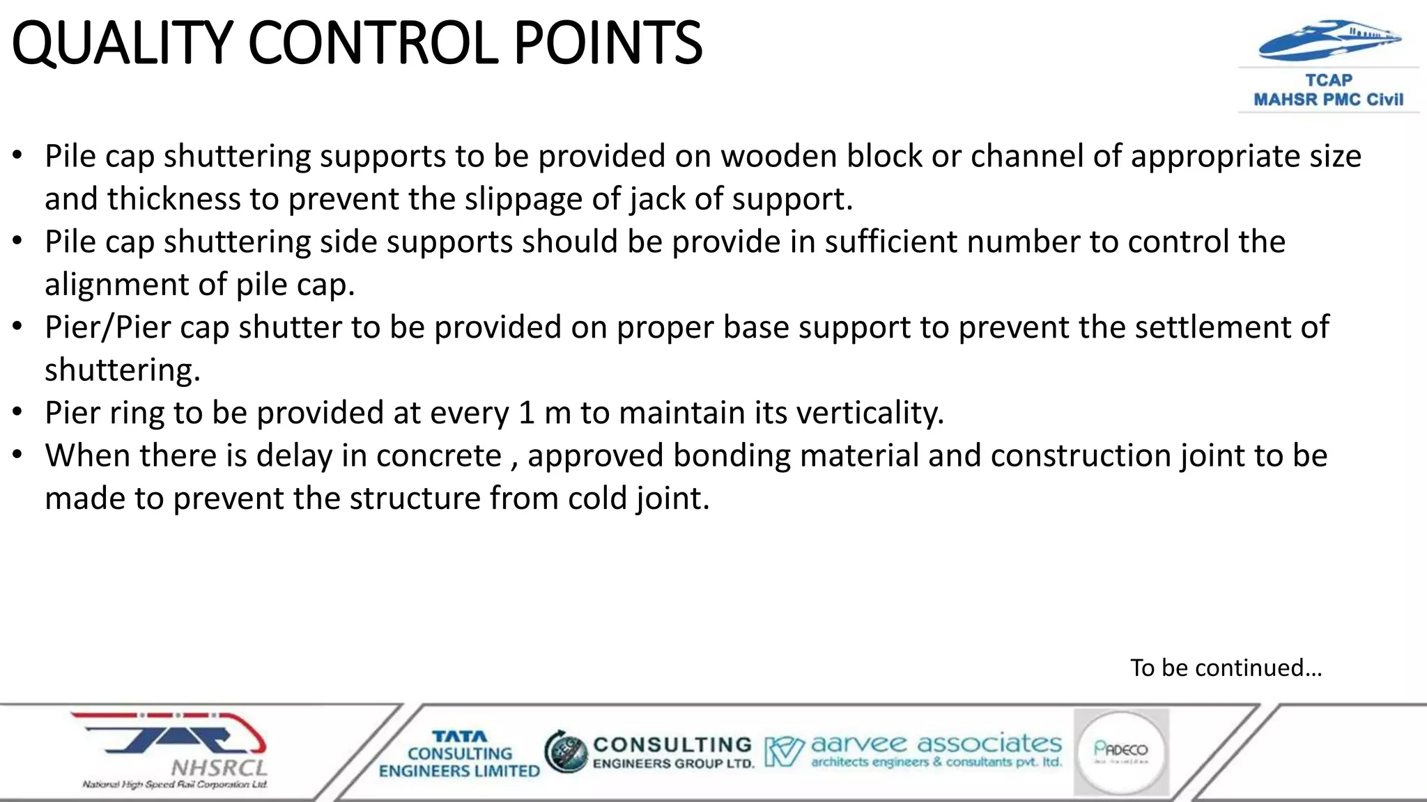 ppt on sub structure construction.pptx