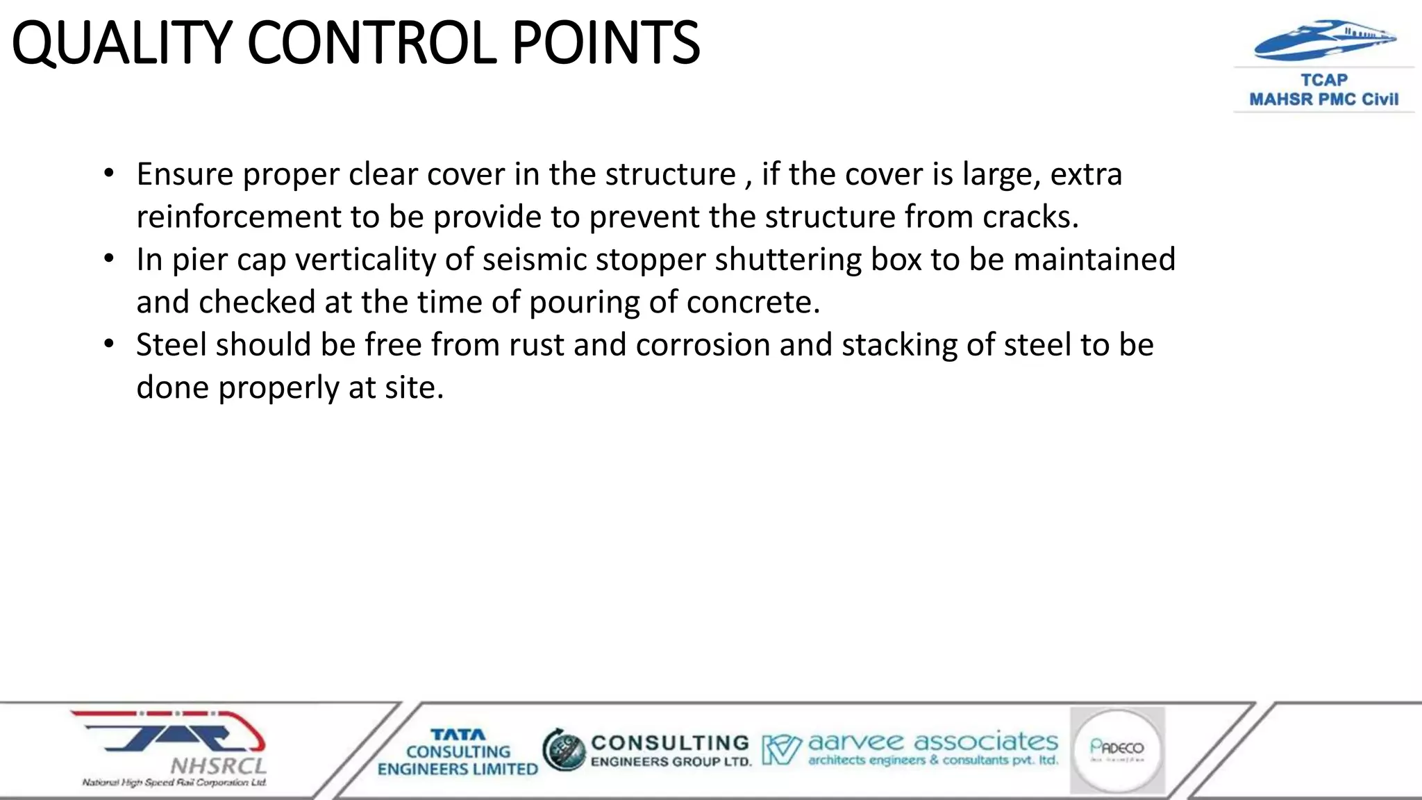 ppt on sub structure construction.pptx