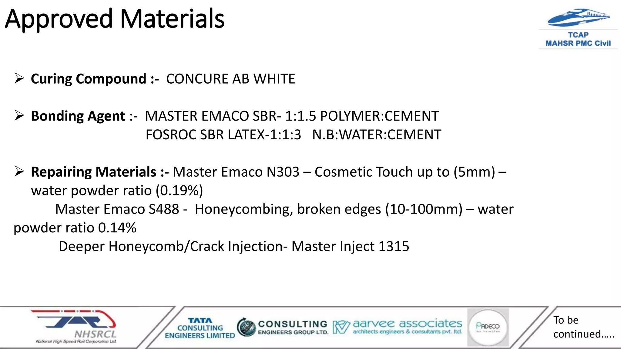 ppt on sub structure construction.pptx