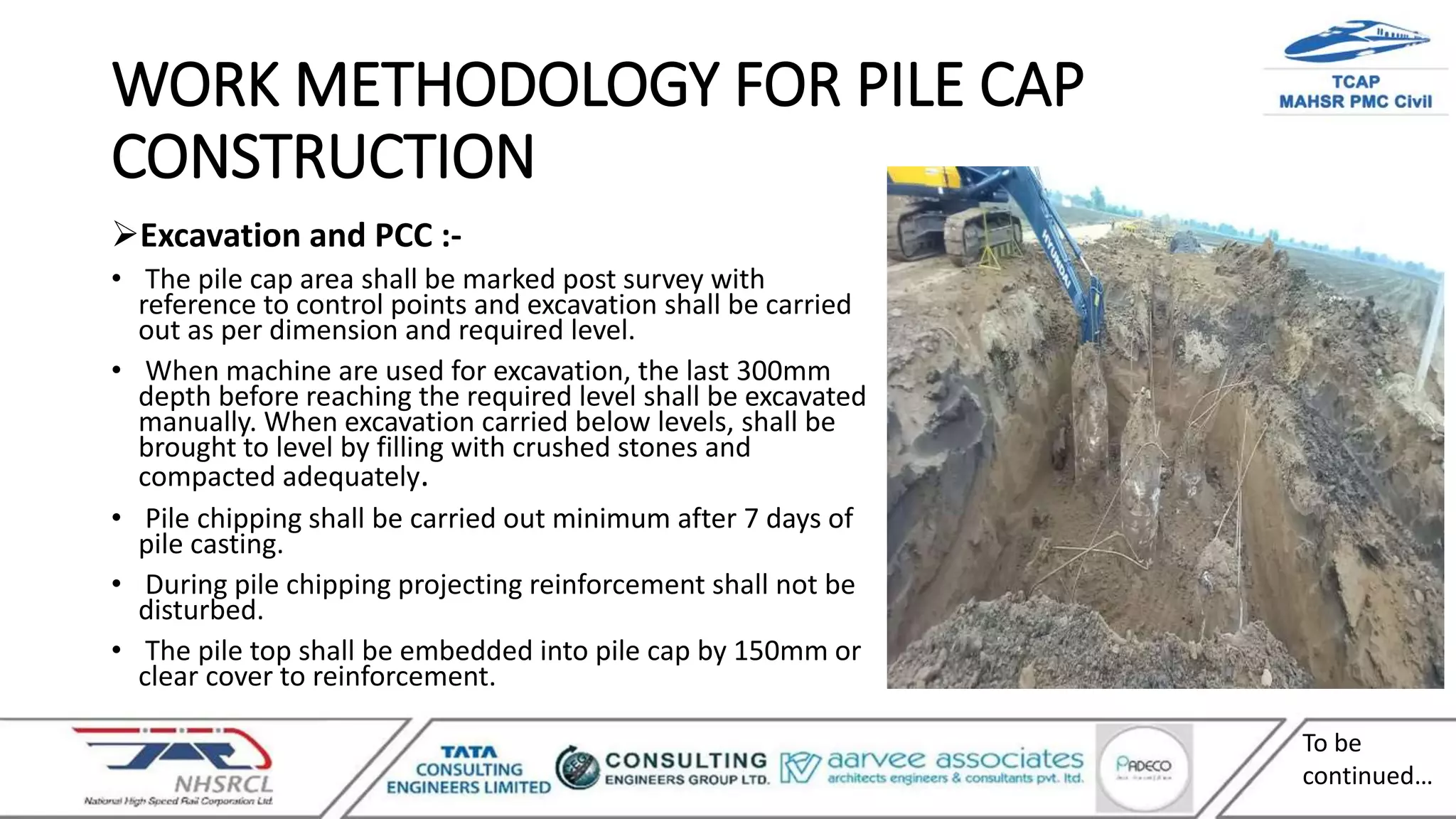 ppt on sub structure construction.pptx