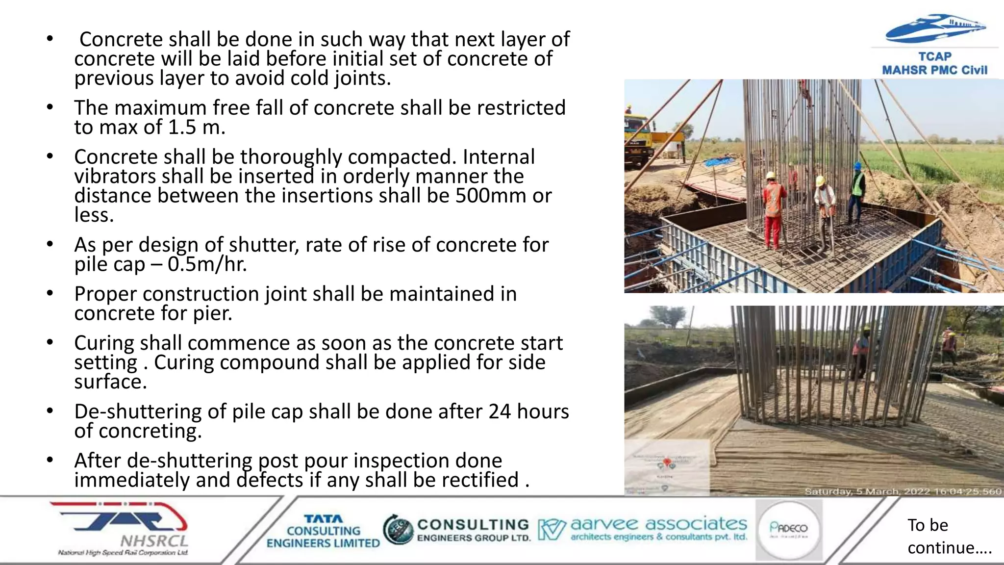 ppt on sub structure construction.pptx