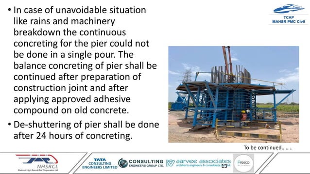 ppt on sub structure construction.pptx