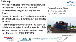 ppt on sub structure construction.pptx