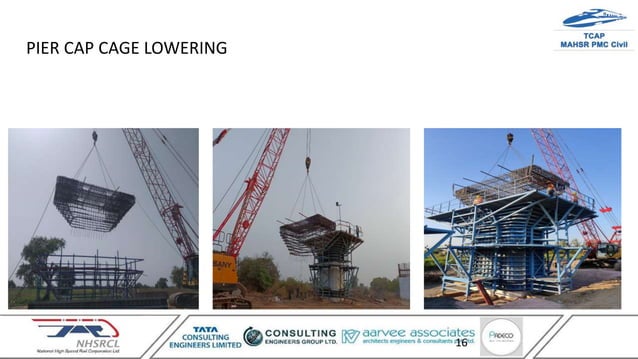 ppt on sub structure construction.pptx