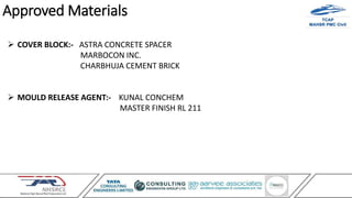 ppt on sub structure construction.pptx
