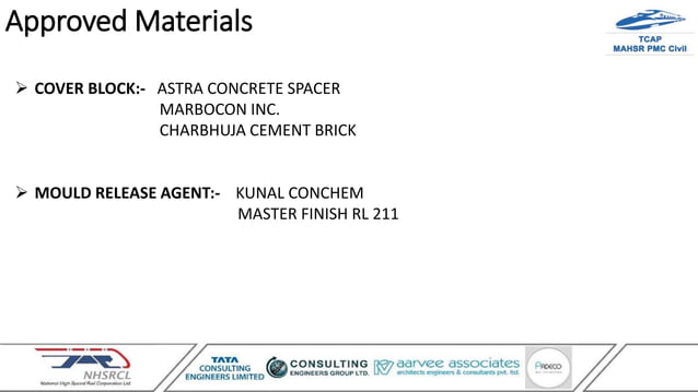 ppt on sub structure construction.pptx
