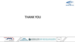 ppt on sub structure construction.pptx