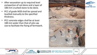 ppt on sub structure construction.pptx