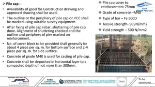 ppt on sub structure construction.pptx