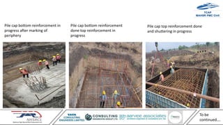 ppt on sub structure construction.pptx