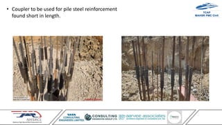 ppt on sub structure construction.pptx