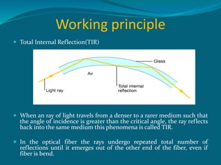 pptonsummertraining-161231124242.pdf | Computer Networking | Computing