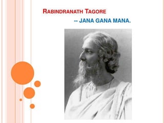 tagore.pptx