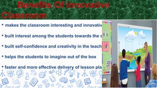 Ppt on technology | PPT