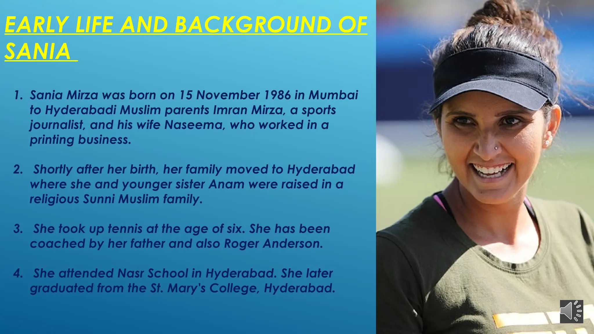 PPT ON TENNIS PLAYERS BY GURKAMAL SINGH IX B.pptx