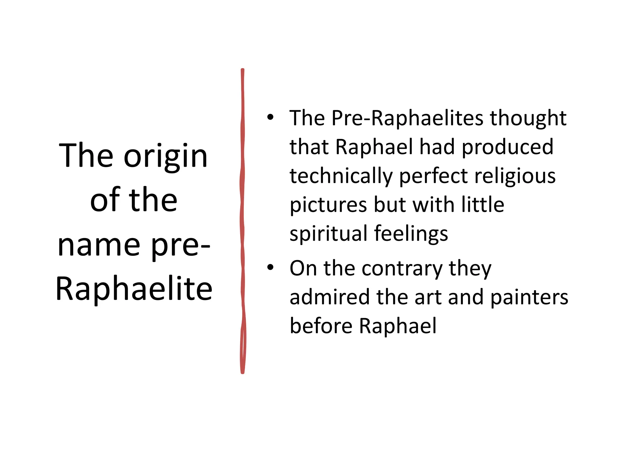 Presentation on The Pre-Raphaelite Movement.pdf