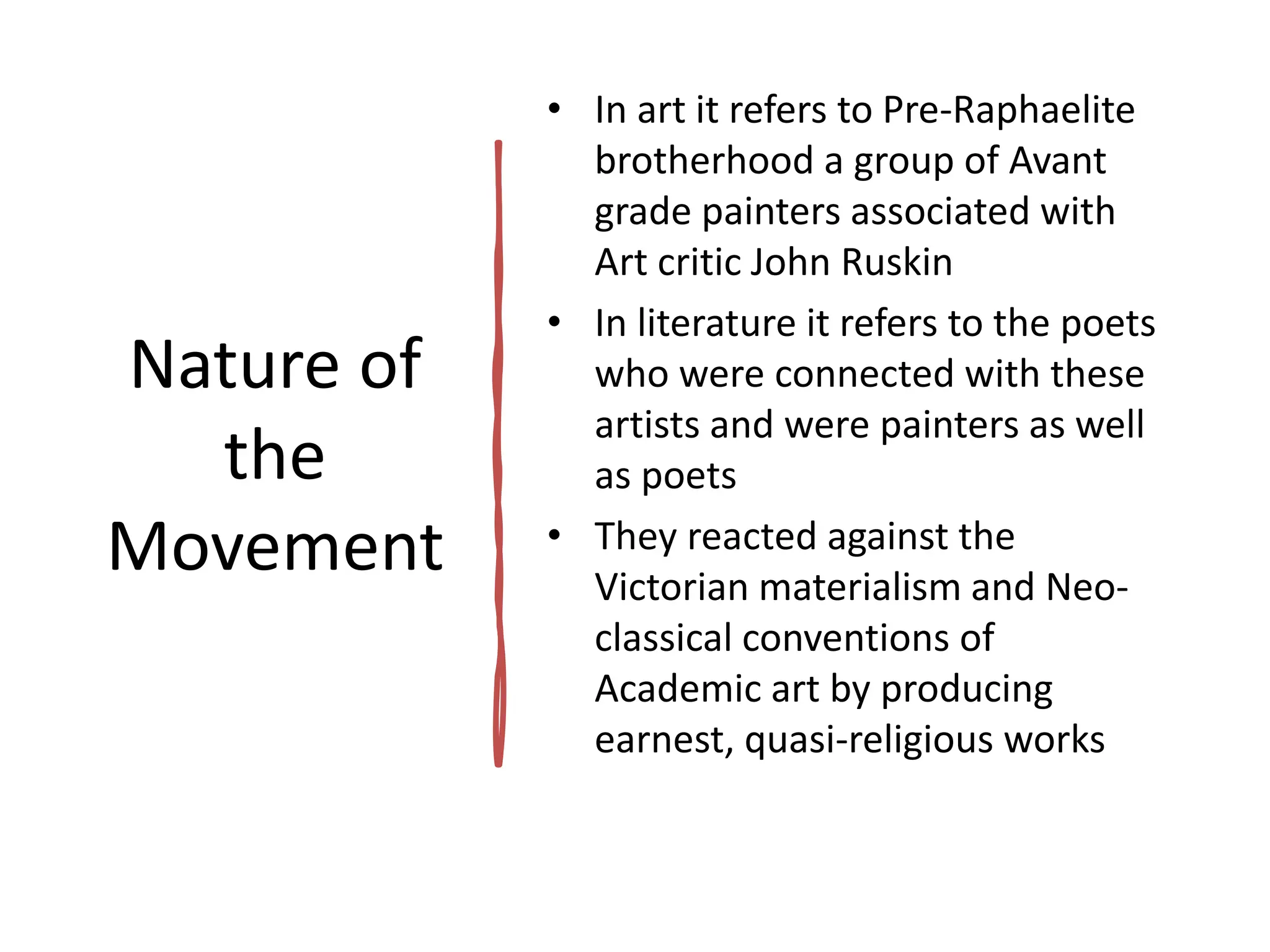 Presentation on The Pre-Raphaelite Movement.pdf