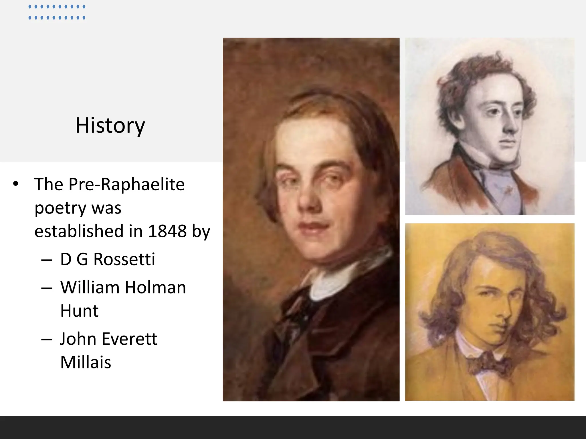 Presentation on The Pre-Raphaelite Movement.pdf