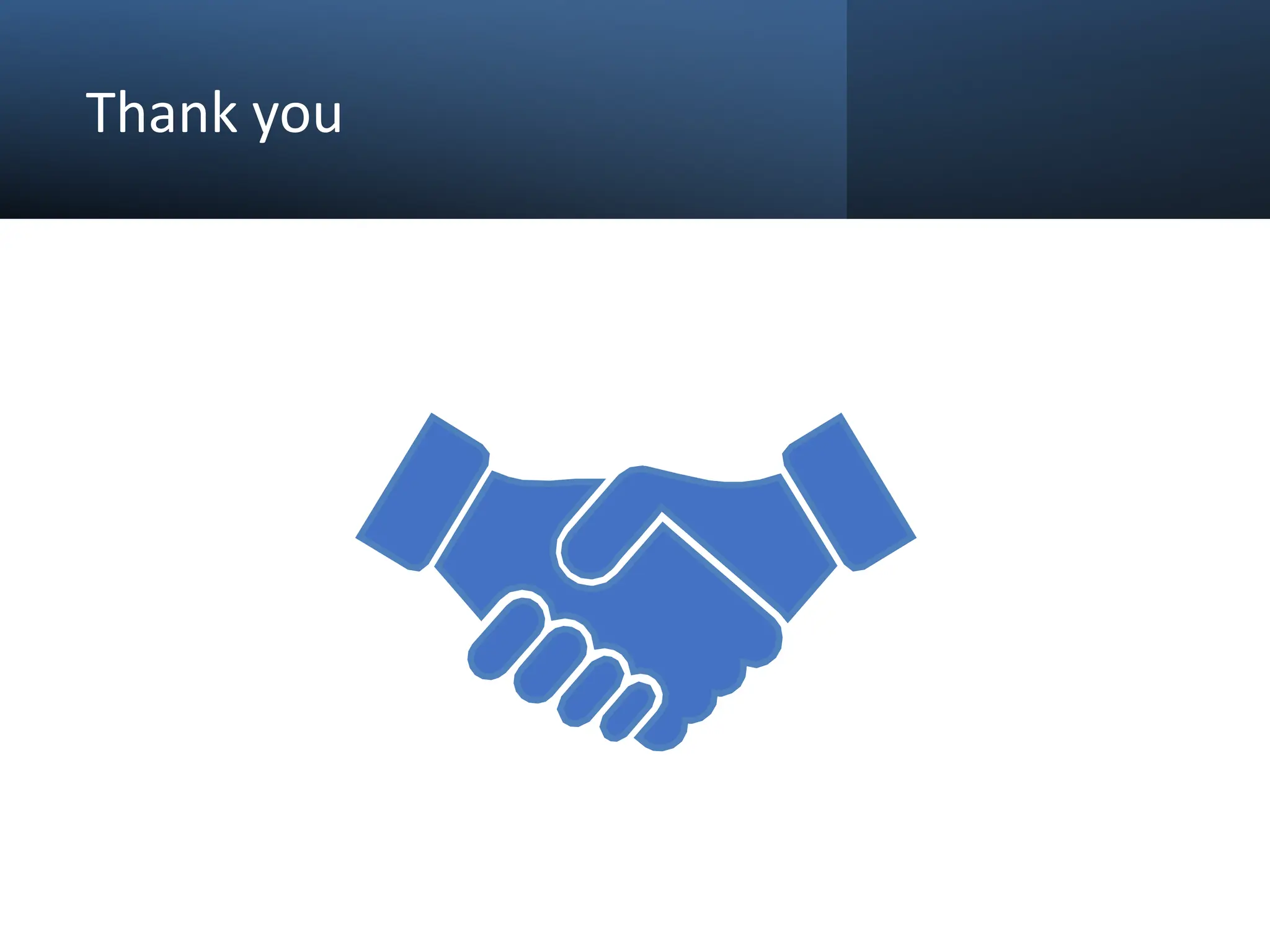 Presentation on The Pre-Raphaelite Movement.pdf